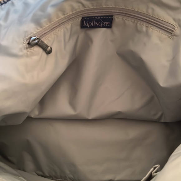 Kipling | Bags | Nwt Kipling Laptop Case And Tote Bag | Poshmark
